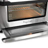 Mega Chef Multifunction Air Fryer Toaster Oven with 21 Presets ...