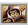17 Stories Steaming Dimsum - Single Picture Frame Art Prints | Wayfair ...