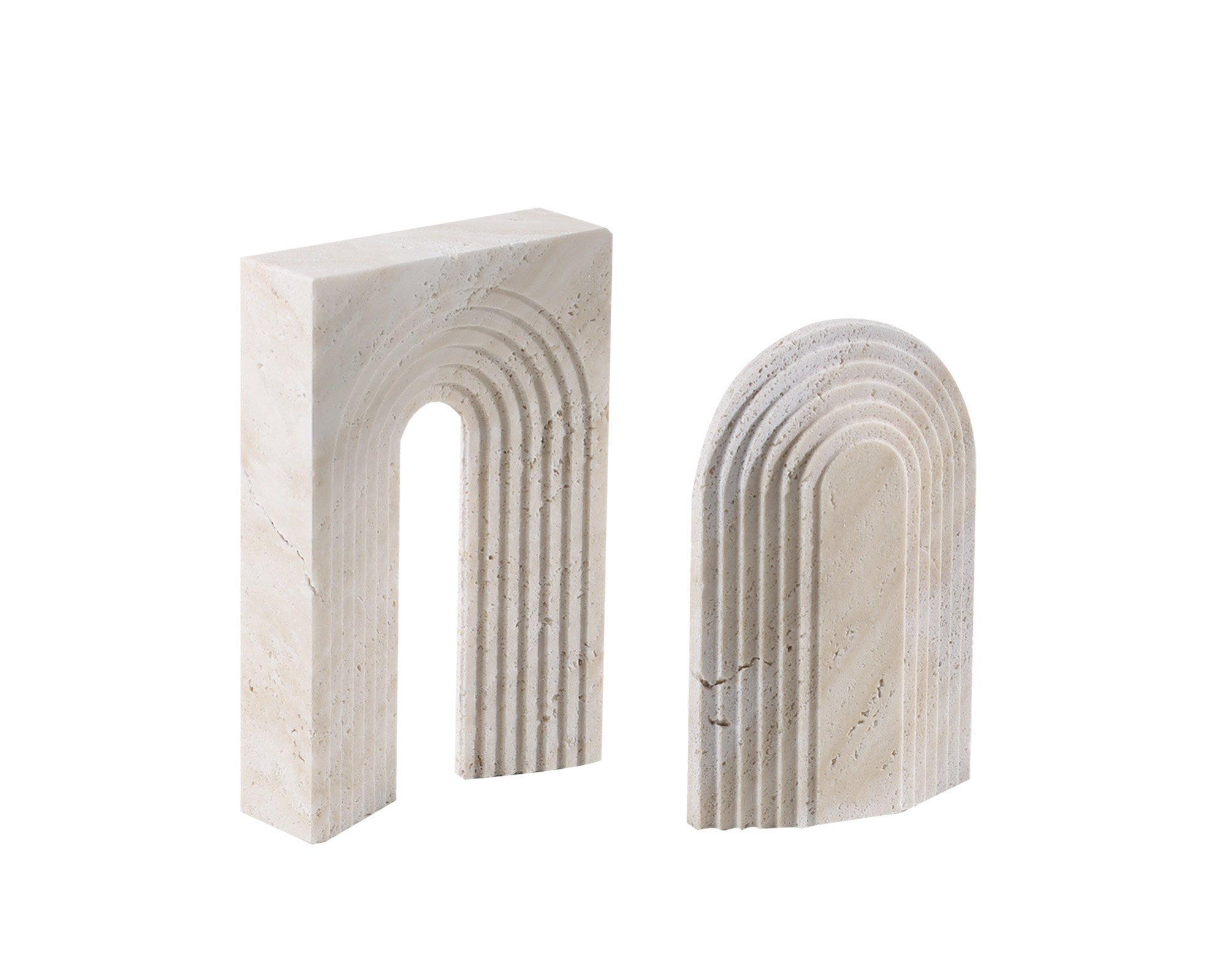 Liang & Eimil Arch II Sculpture | Perigold