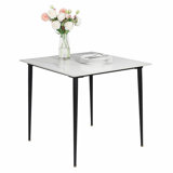 Wayfair | Small Kitchen & Dining Tables