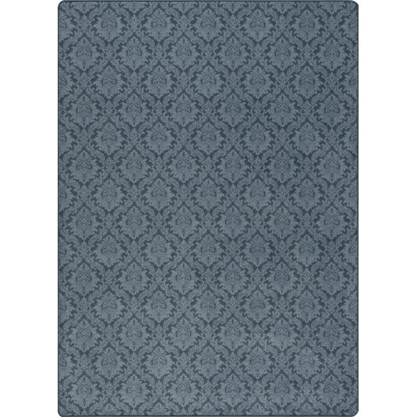 Milliken Imagine Nylon Rug | Wayfair
