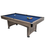 Pool & Billiards Tables | Wayfair