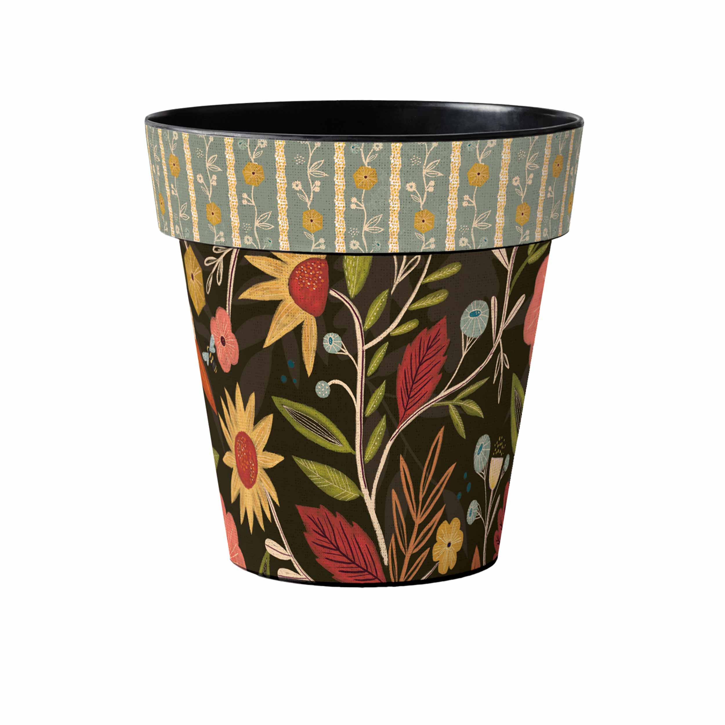 Studio M Pot Planter | Wayfair