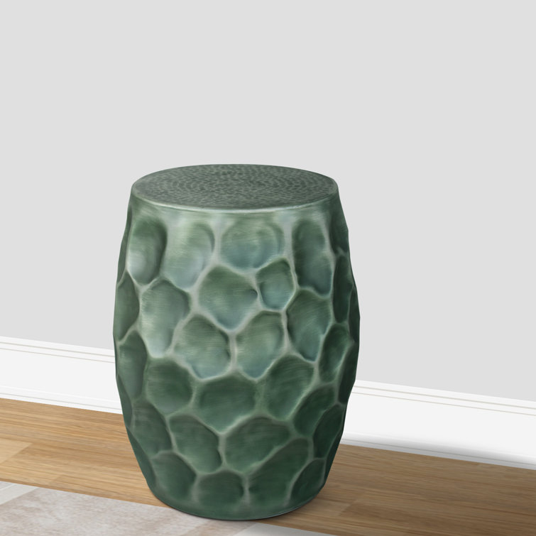 Dakota Fields Cherese Coffee Table | Wayfair