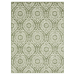 Nicole Miller Area Rugs You'll Love | Wayfair