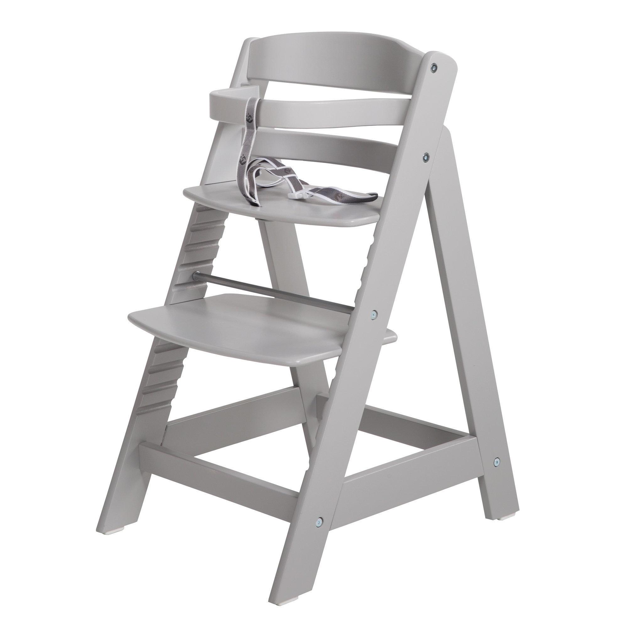 roba Sit Up High Chair & Reviews | Wayfair.co.uk