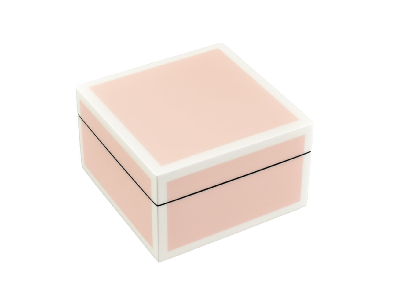 Pacific Connections Decorative Box | Perigold