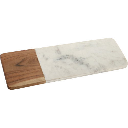 Wayfair | Marble Cutting Boards| From $25 Until 11/20 | Wayfair