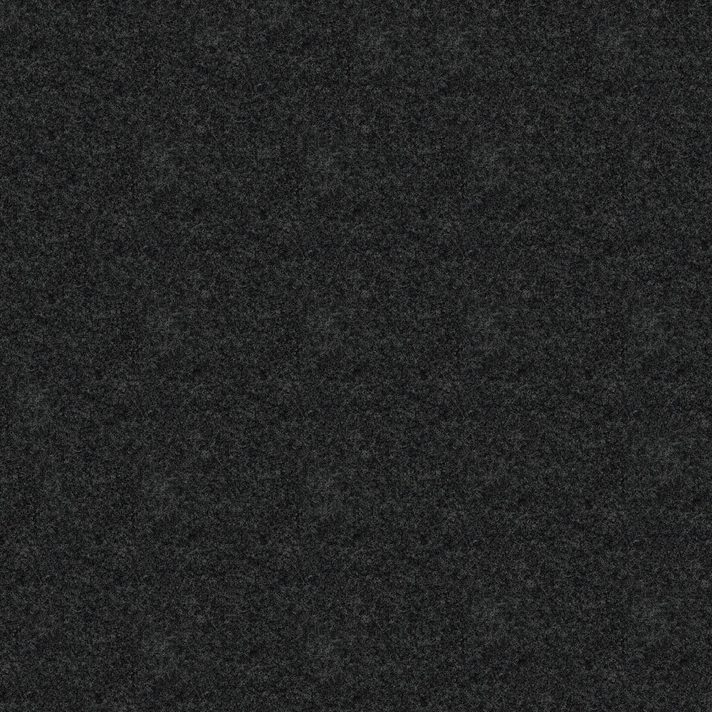 Abbeyshea Speaker Box Cover Fabric By The Yard | Wayfair