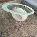 Wade Logan® Mosheim Solid Coffee Table with Storage & Reviews | Wayfair