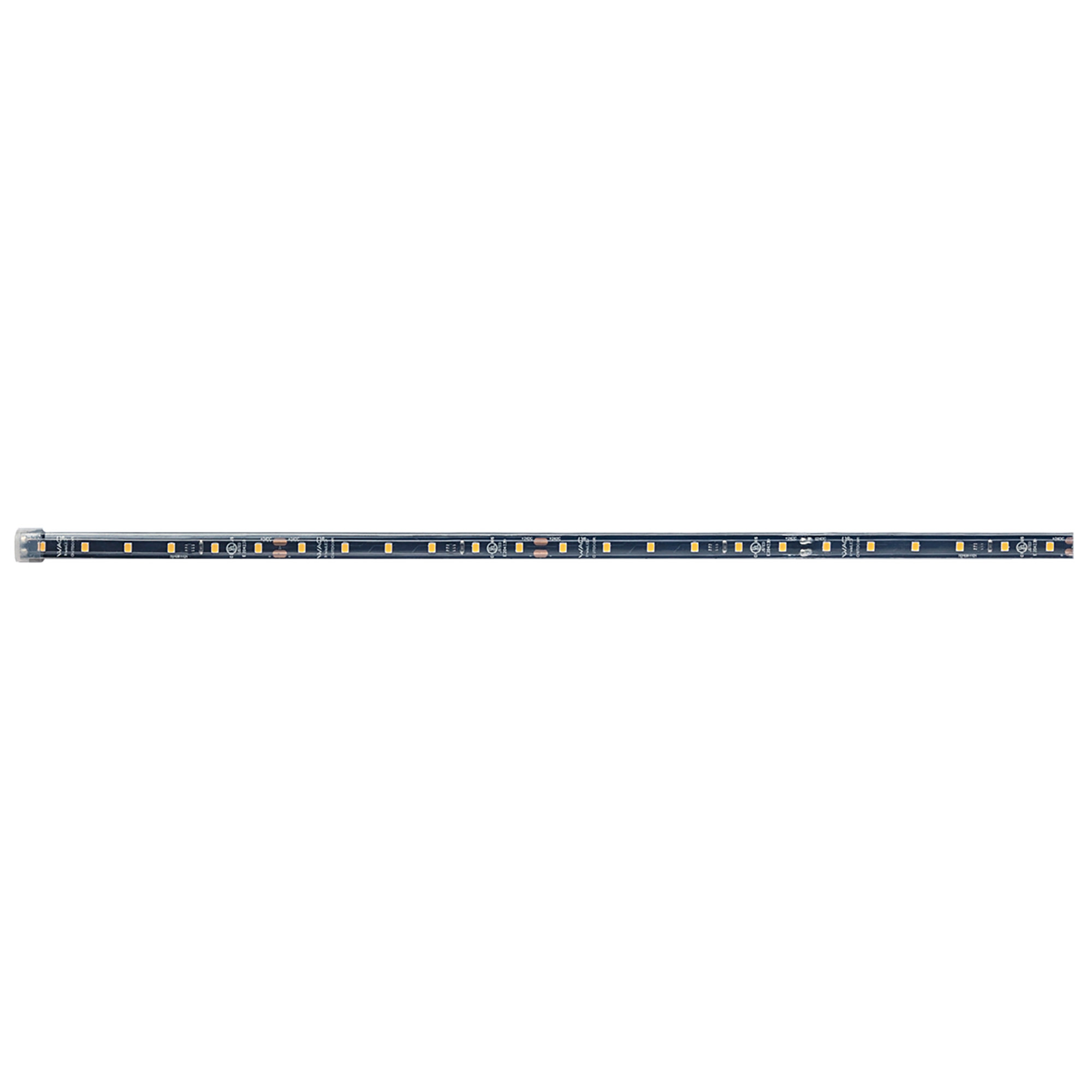 WAC Landscape Lighting LED 60" Under Cabinet Tape Light - Wayfair Canada