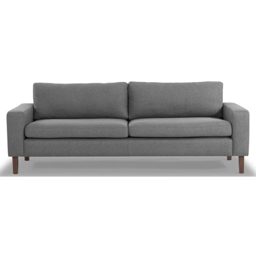 Modern + Contemporary Sofas and Couches | AllModern
