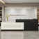 Ivy Bronx Cherrin Reception Desk | Wayfair.co.uk
