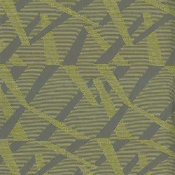 ABBEYSHEA Crypton Flow Woven Jacquard Fabric by the Yard | Wayfair