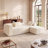 Wayfair.com - Online Home Store for Furniture, Decor, Outdoors & More