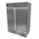 SABA 47 Cubic Feet Refrigerator & Reviews | Wayfair