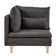Mercury Row® Poyner Upholstered Accent Chair & Reviews | Wayfair