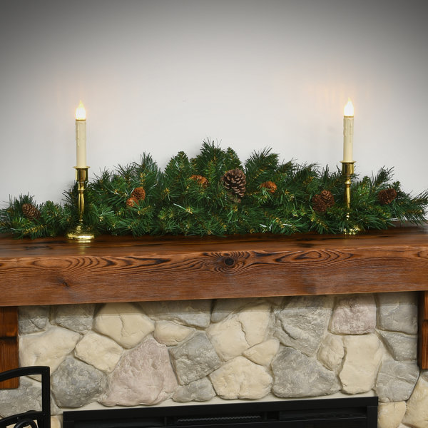 Bougher | Wayfair