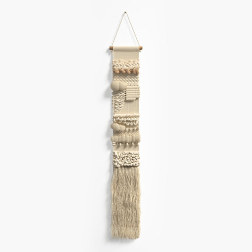 Wall Hangings | Wayfair