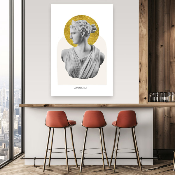 Wayfair.co.uk - Shop Furniture, Lighting, Homeware & More Online
