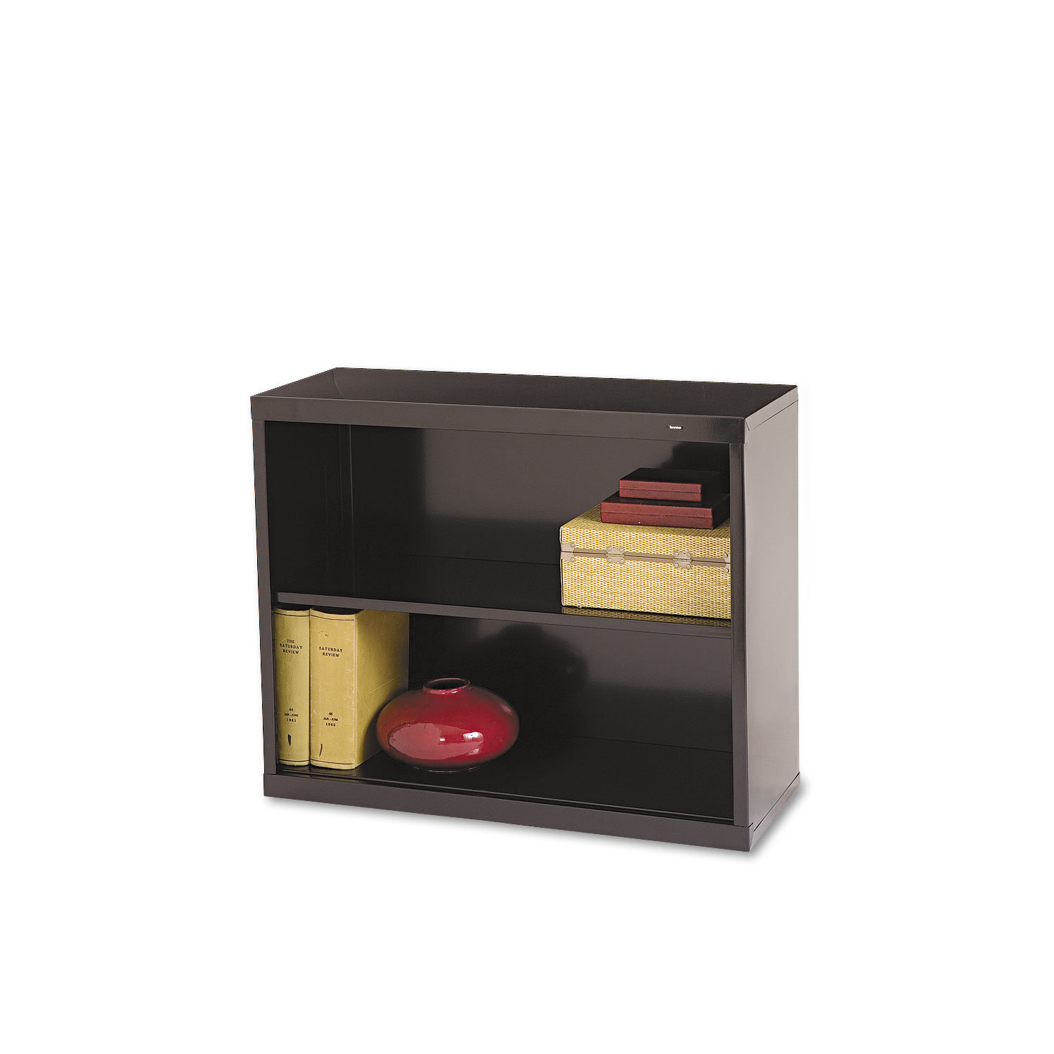 Tennsco Corp. Standard Bookcase | Wayfair