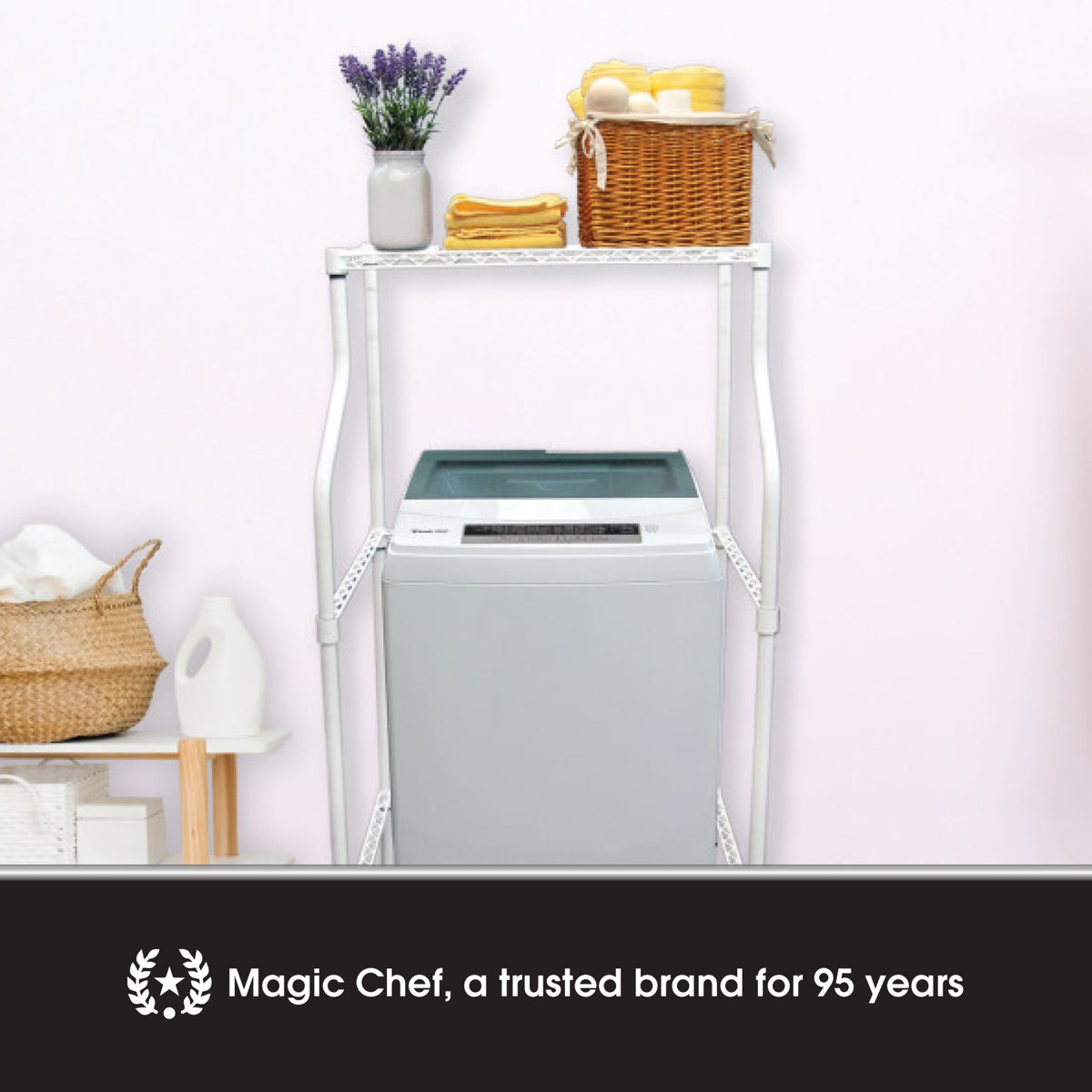 Rebrilliant Laundry Free-Standing Drying Rack & Reviews | Wayfair