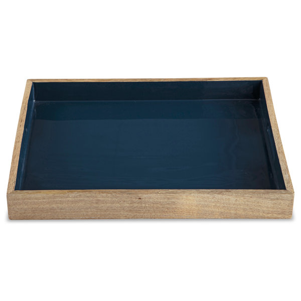 Signature Design by Ashley Milesen Tray - Wayfair Canada