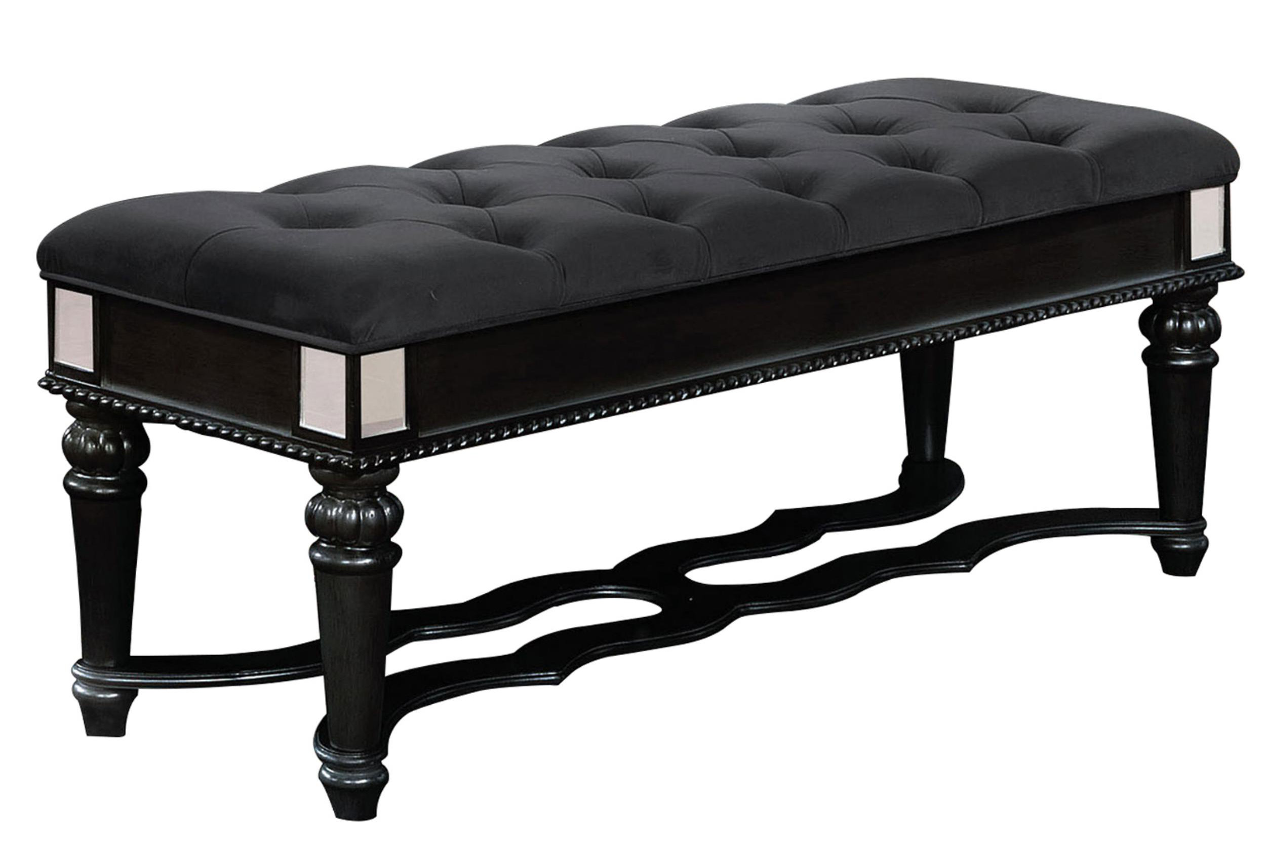 Wildon Home® Helm Bench - Wayfair Canada