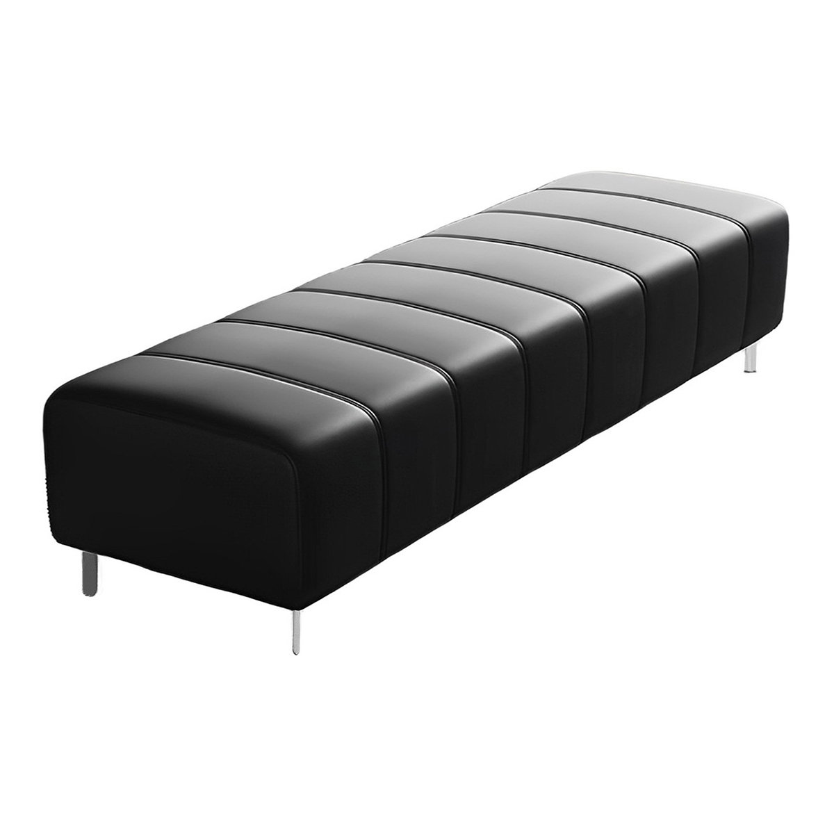 Hokku Designs Nailani | Wayfair