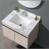 Z-Chaoup 31-inch marble dressing table top, bathroom dressing table ...