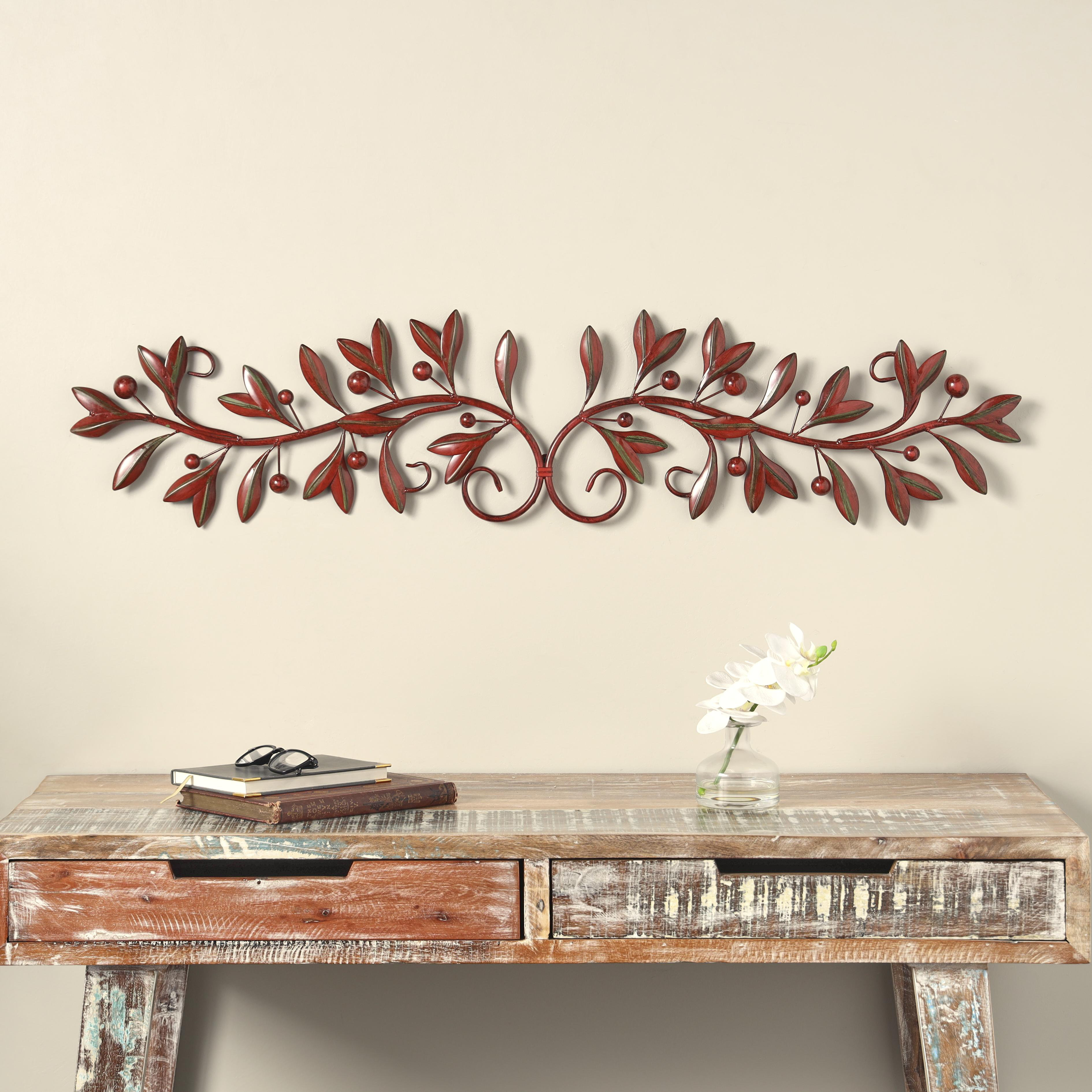 Wayfair.com - Online Home Store for Furniture, Decor, Outdoors & More