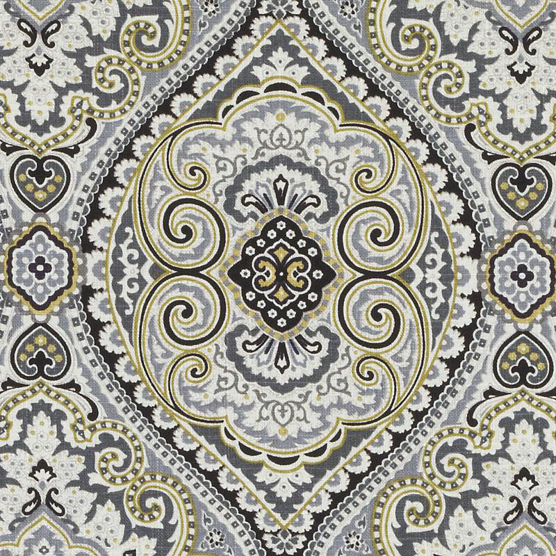 Duralee Country Manor Fabric | Wayfair