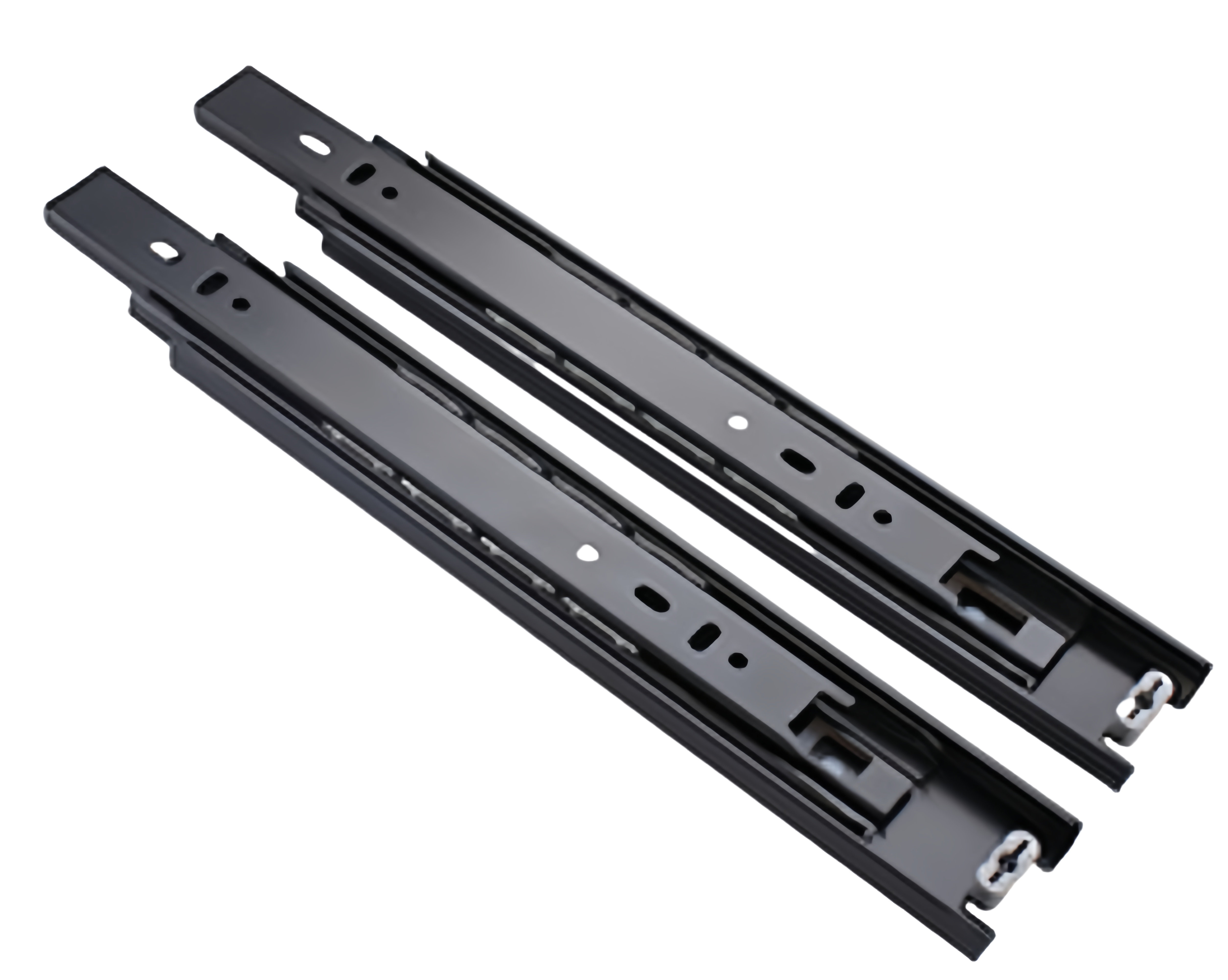 Orren Ellis Leeja | Wayfair