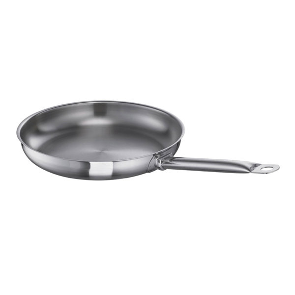Schulte Ufer Profi-Line frying pan | Wayfair.co.uk