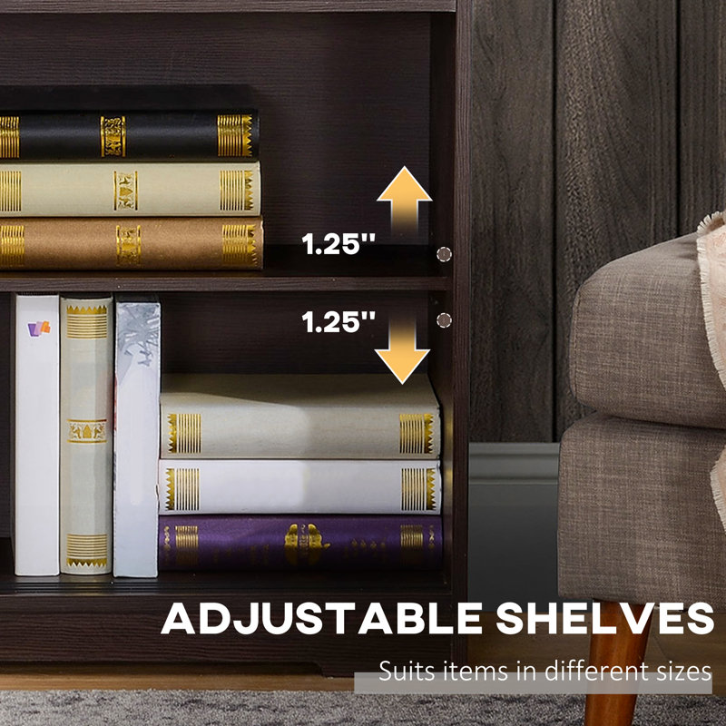 Winston Porter Genisha 47.25'' Wide Sideboard | Wayfair