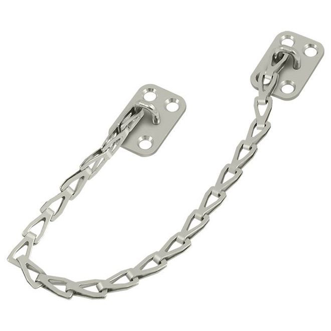Deltana Transom Chain | Wayfair