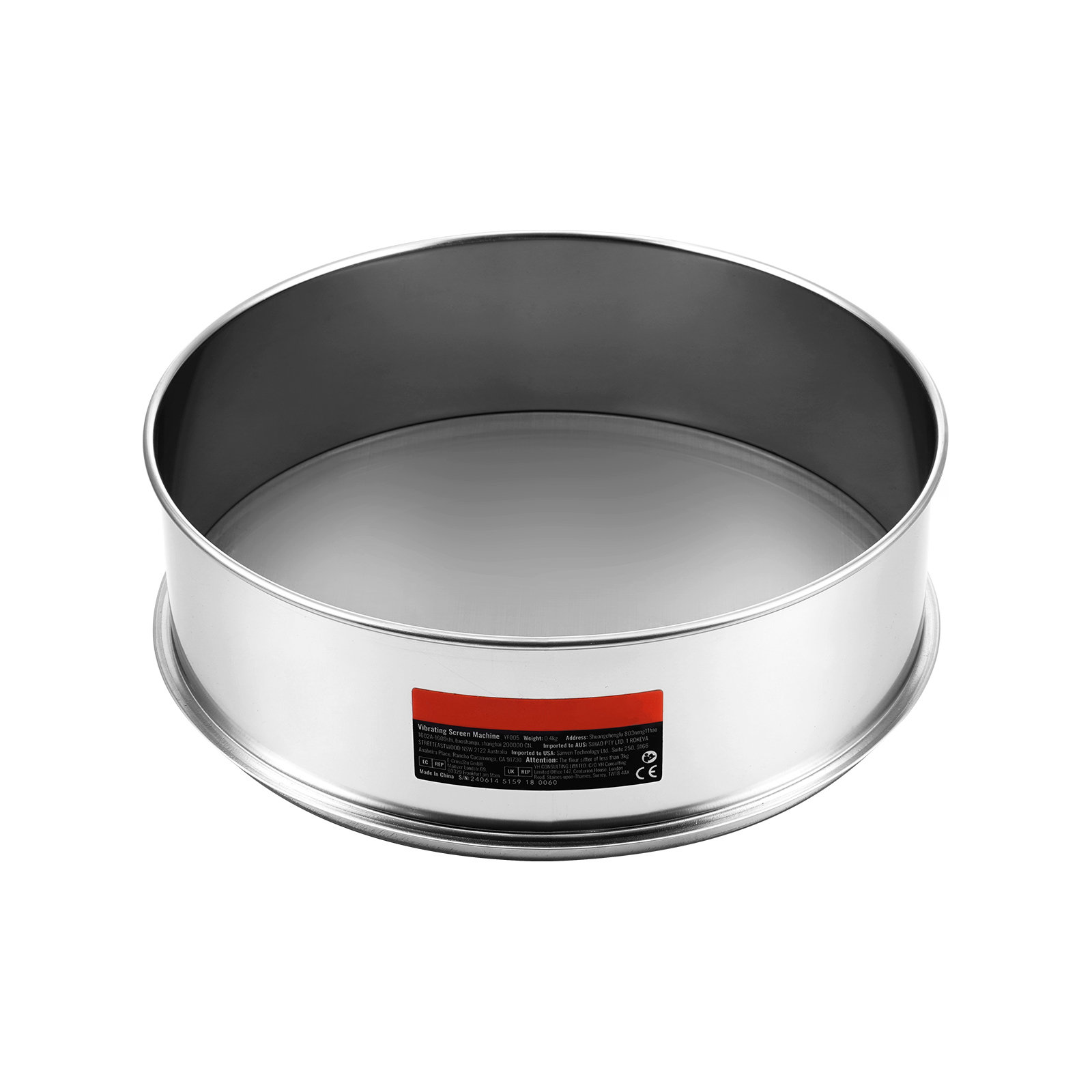 VEVOR Non-Stick Metal Baking Sheet | Wayfair