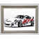 Ebern Designs Porsche 911 GT3 - Single Picture Frame Print | Wayfair.co.uk