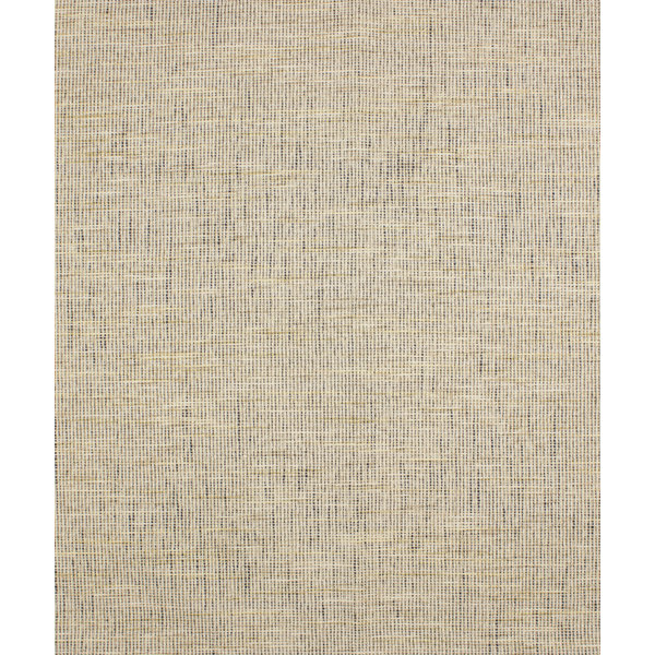 Barrow Fabric Your Shot Fabric | Perigold