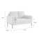 17 Stories Kalisee 2 Seater Upholstered Loveseat | Wayfair.co.uk