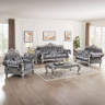 House of Hampton® Torvina Chair | Wayfair