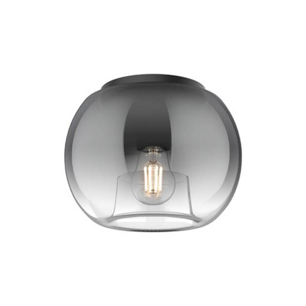 Kuzco Lighting Enkel 1 - Light LED Unique/Statement Pendant | Wayfair