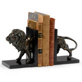 Wildwood Bookends | Perigold