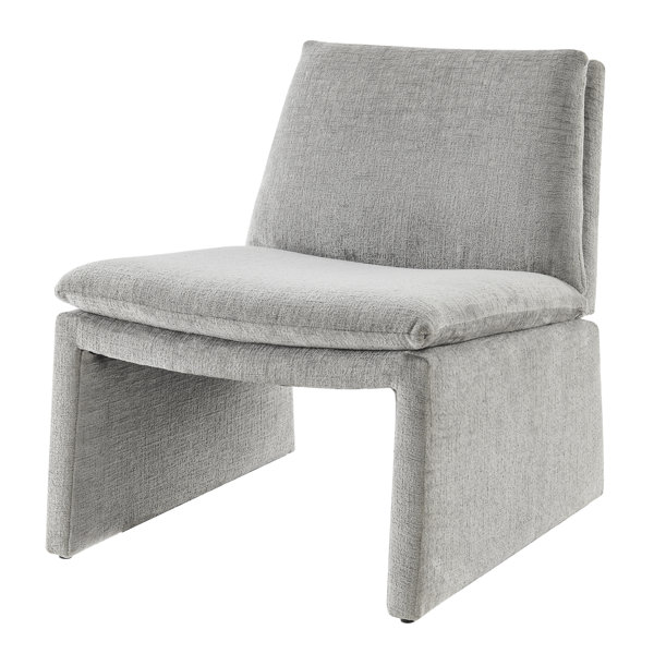 Wade Logan® Banel Accent Chair "& Reviews" | Wayfair