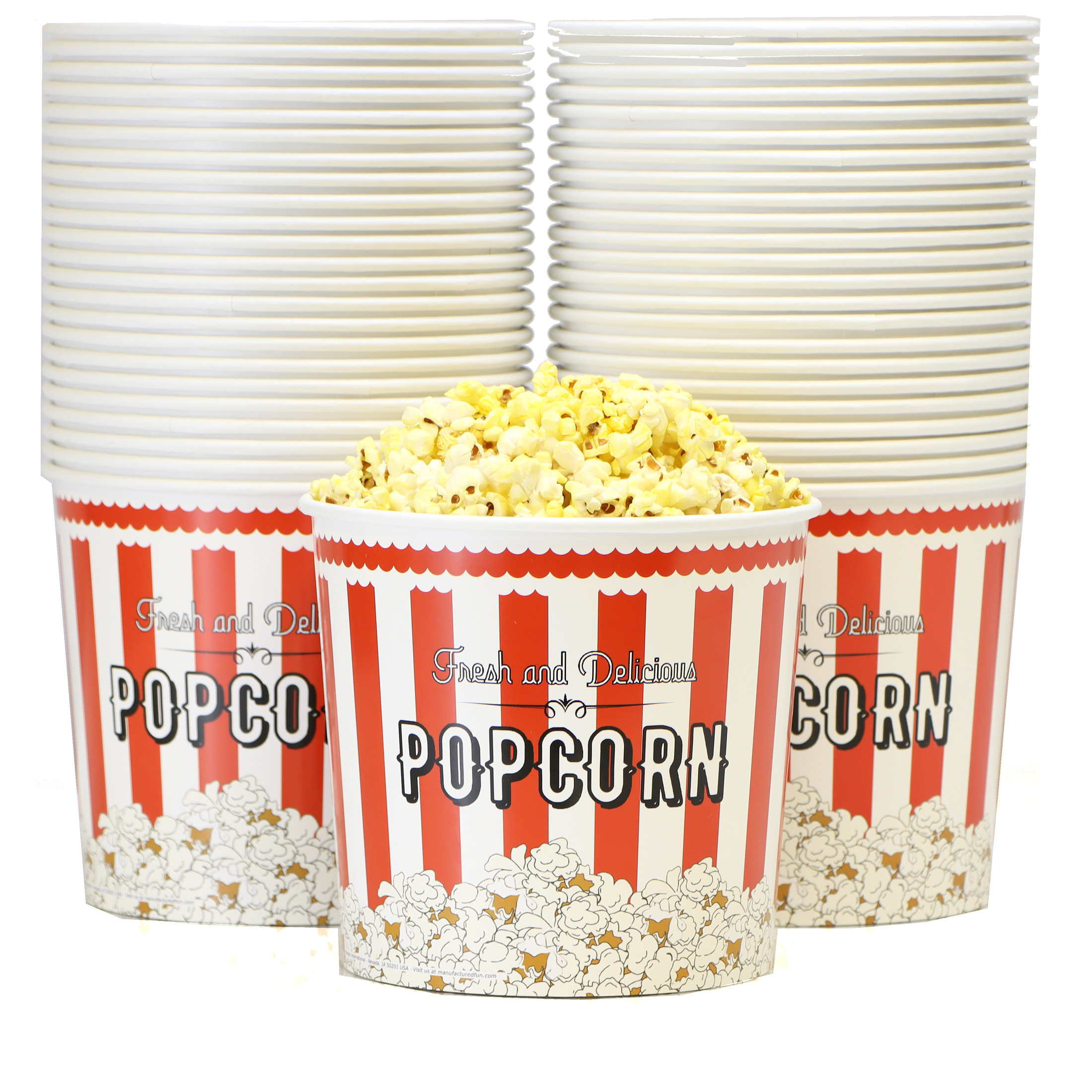 Paragon International Heavy Weight Paper Disposable Dining Bowl | Wayfair