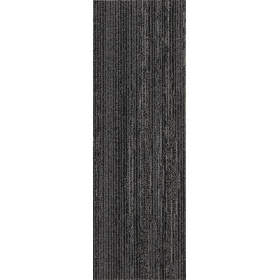 Mohawk Elite Brunswick 12" x 36" Nylon Fiber Carpet Tiles (54 sqft per ...