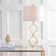Mercer41 Talitha Table Lamp & Reviews | Wayfair