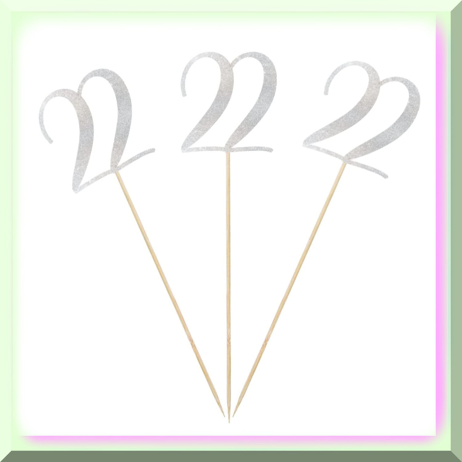 BRBCA 32Pcs Bee Hanging Swirl Decorations for Parties | Wayfair