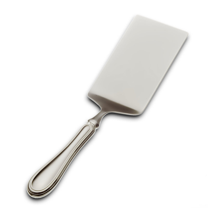 Wallace Giorgio Servall | Wayfair