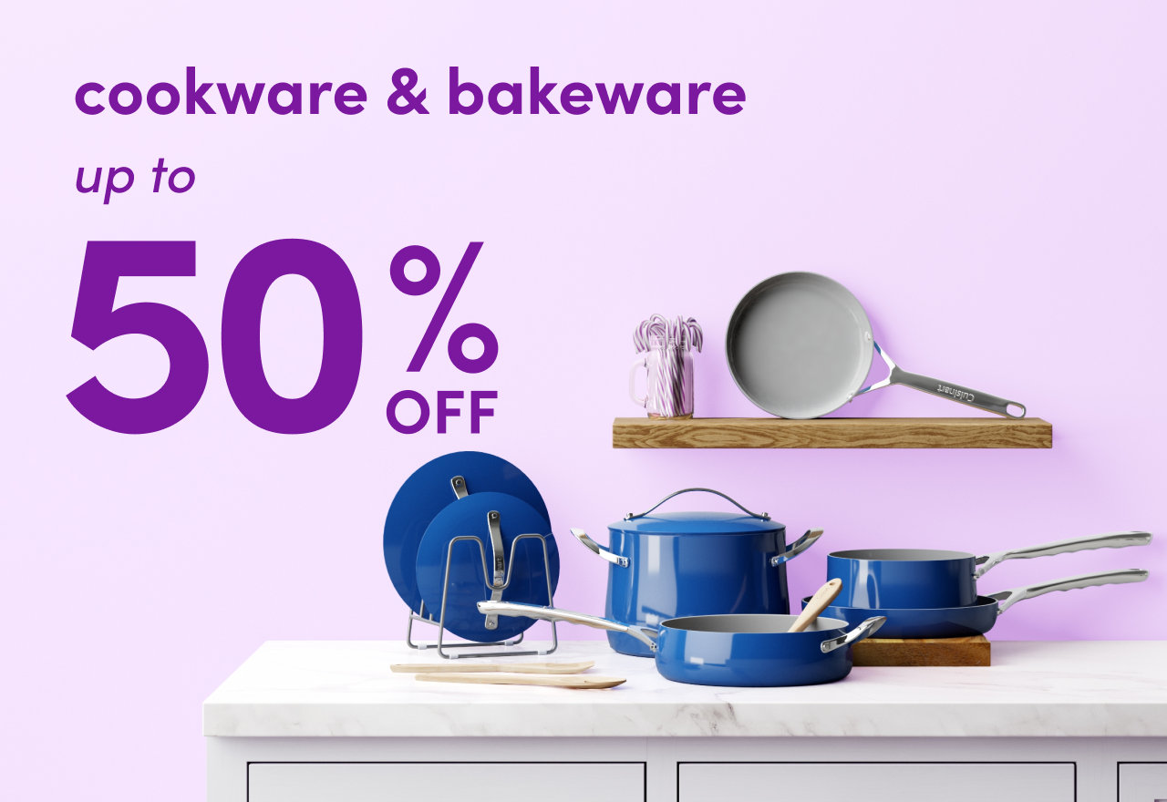 Wayfair Canada - Online Home Store for Furniture, Decor, Outdoors ...